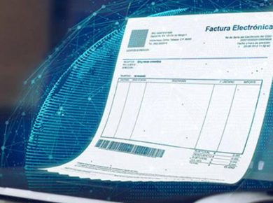 VERI*FACTU | Nuevo sistema de emisión de facturas verificables